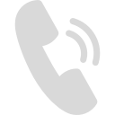 Home [laserdynamicsskincare.com]